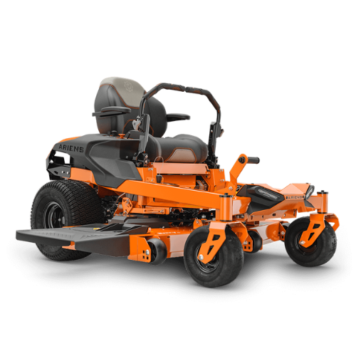 Zero-Turn Mowers | lavoz us – Sparroo